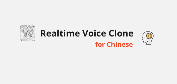 graykode/nlp-tutorial 简介: Natural Language Processing Tutorial for Deep Learning Researchers ...