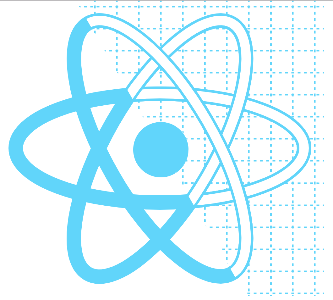 Dylanvannreact Native Fast Image 简介 🚩 Fastimage Performant React Native Image Component