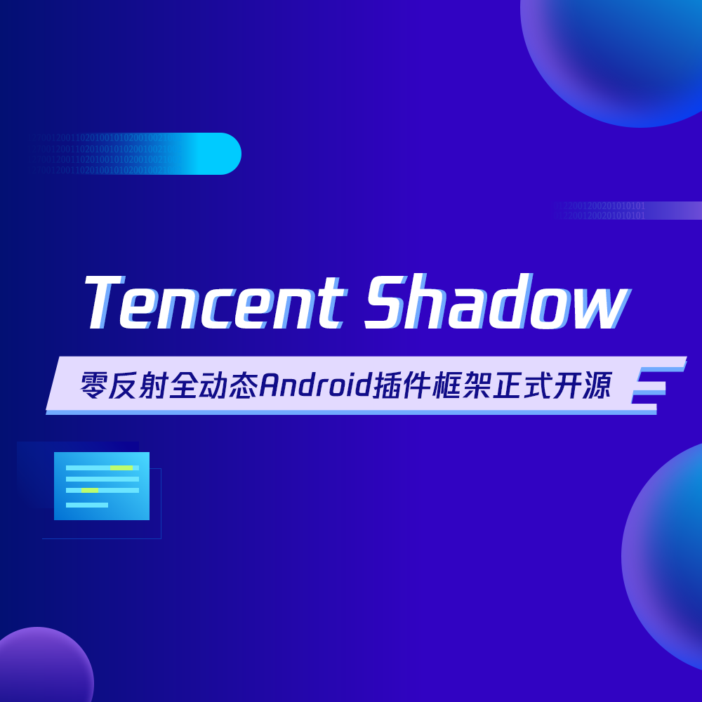AndreTsao/web3_script_tutorial 简介: Web3脚本交互（撸毛）极简入门指南 | GitHub 中文社区