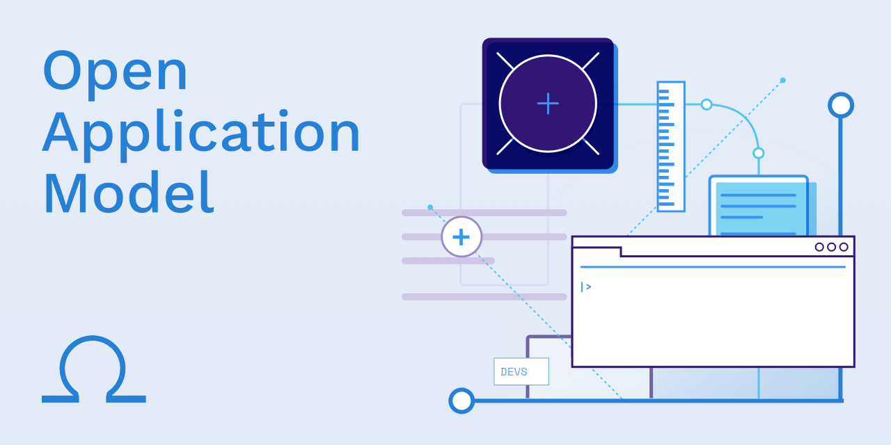 distributed-applications · GitHub Topics