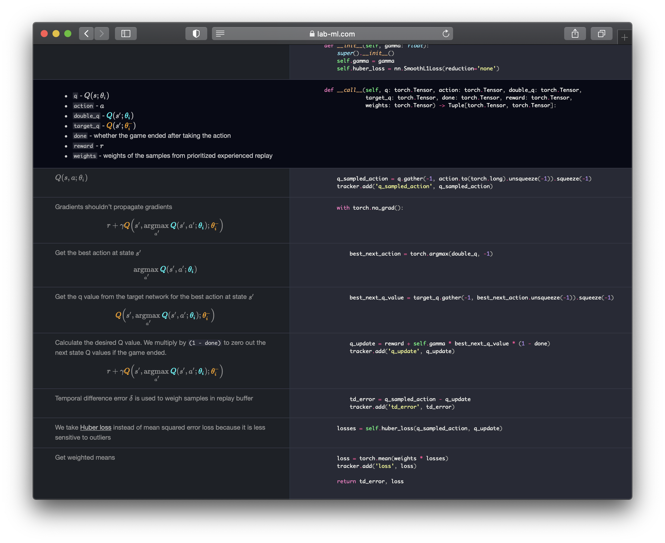 深度学习 · GitHub Topics 深度学习 · GitHub Topics