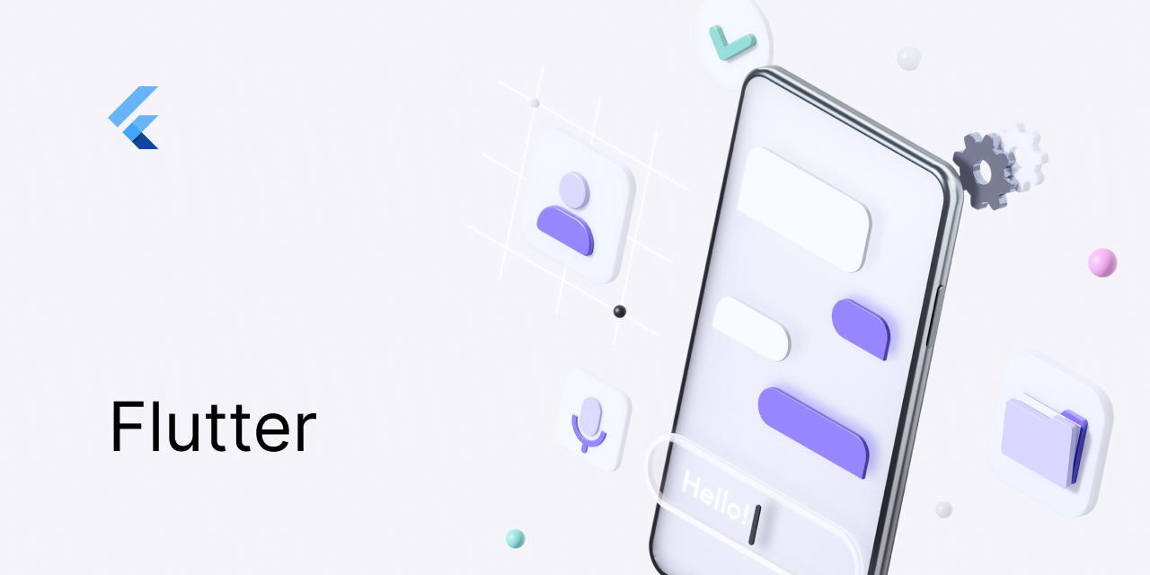Alibabaflutter Go 简介 Flutter 开发者帮助 App，包含 Flutter 常用 140 组件的demo 演示与中文文档 Github 中文社区