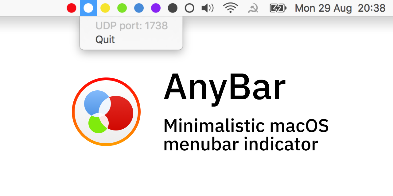tonsky/FiraCode 简介: Fira Code: 免费的编程连字等宽字体 | GitHub 中文社区