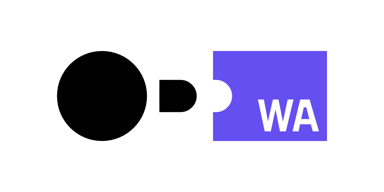 Duckdbduckdb 简介 Duckdb 是一个轻量级、嵌入式，高性能的olap分析型sql数据库。可cli运行，也可嵌入到python、java、nodejs、go、go、c中