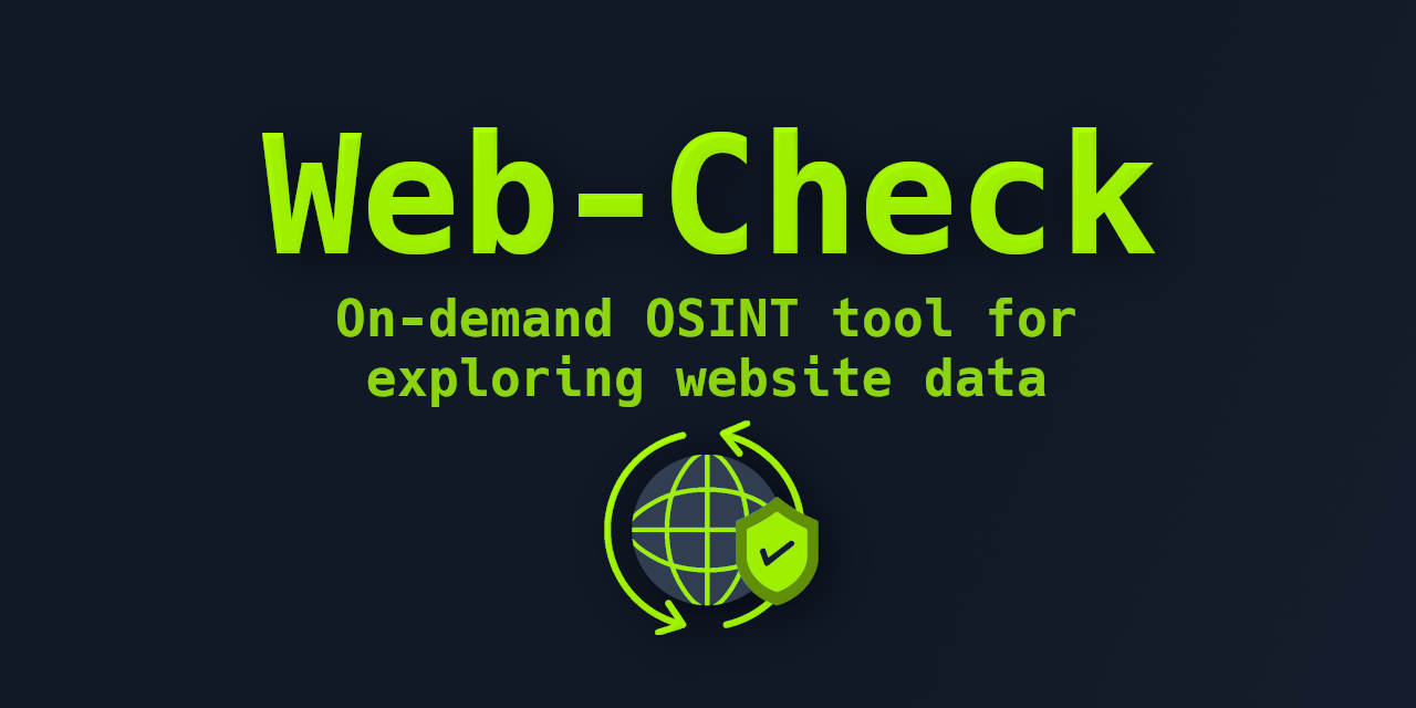 swisskyrepo/PayloadsAllTheThings 简介: 该仓库整理了Web安全相关攻击示例代码和资源 | GitHub 中文社区 swisskyrepo/PayloadsAllTheThings 简介: 该仓库整理了Web安全相关攻击示例代码和资源 | GitHub 中文社区