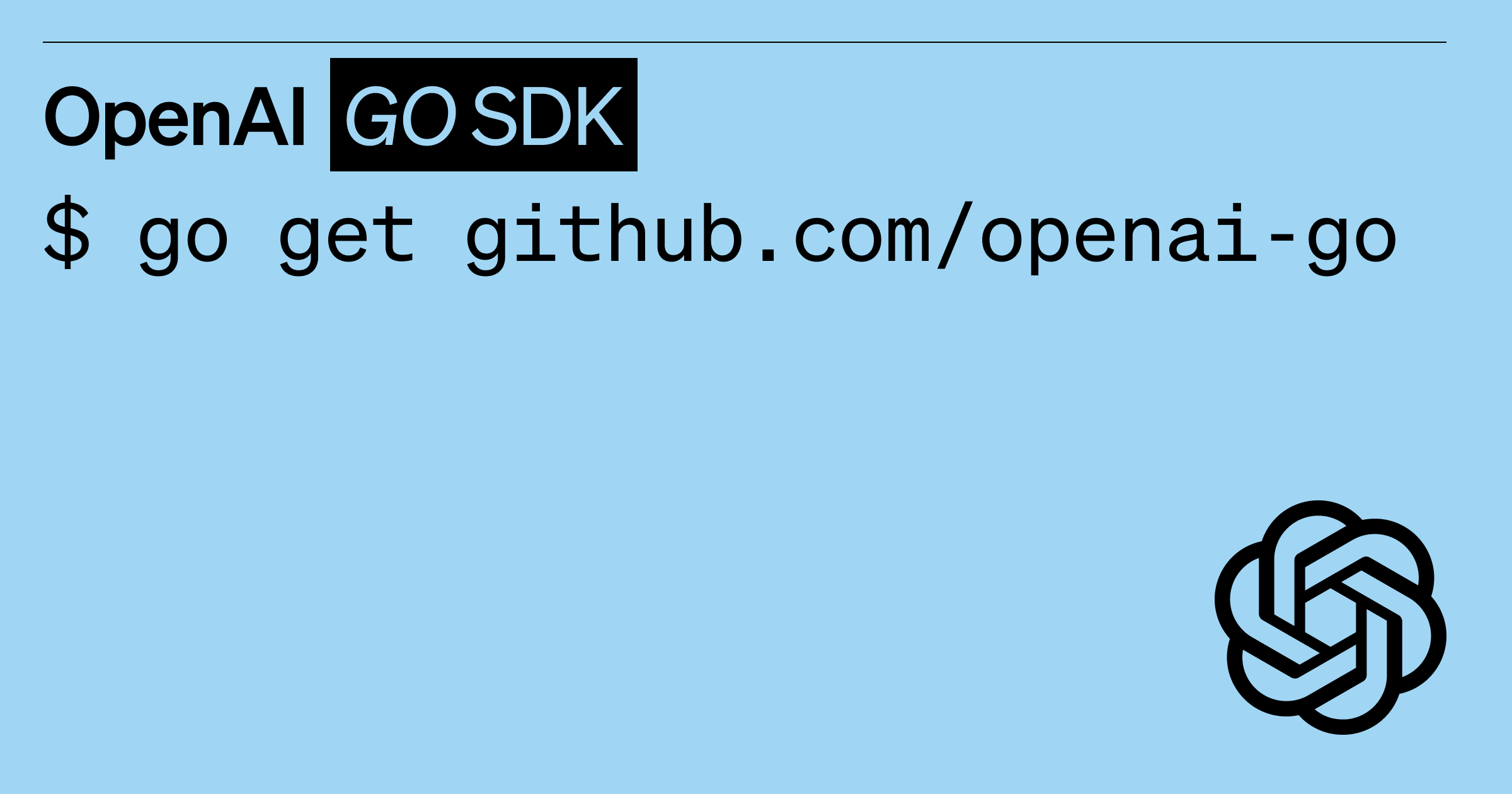 ”openai“ 的搜索结果 | GitHub 中文社区